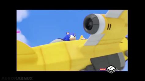 Do A Barrel Roll Youtube