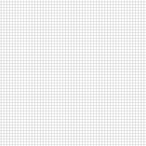 Premium Vector Seamless Line Gird Texture Background