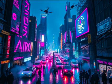 用deepseek出图，99的人都不知道的隐藏玩法 知乎
