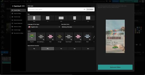 Ai Youtube Shorts Oluşturucu Ai Ile Youtube Shorts Yapma Ücretsiz