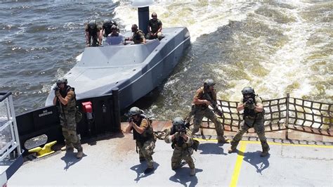 Fbi Swat Team Wallpapers Wallpaper Cave