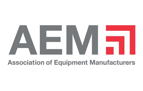 Aem Invites Nominations For Its 2025 Hall Of Fame Aem Association