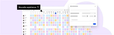 Pointage Des Heures Que Dit Le Code Du Travail Skello