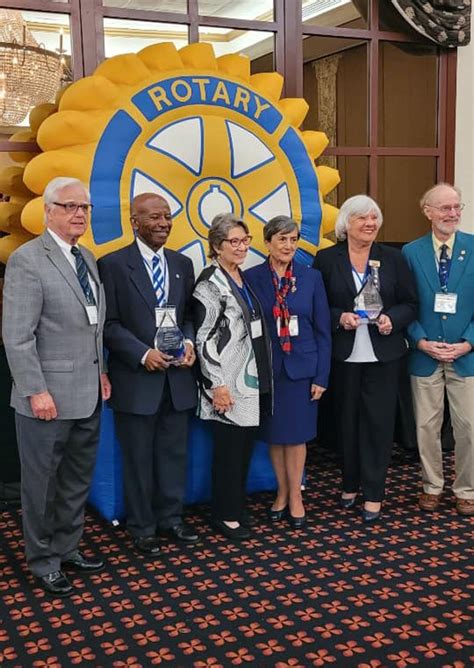 Photo Gallery Rotary Club Of Coral Gables