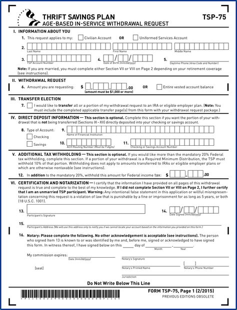 Irs Gov Fillable Form 3115 Printable Forms Free Online
