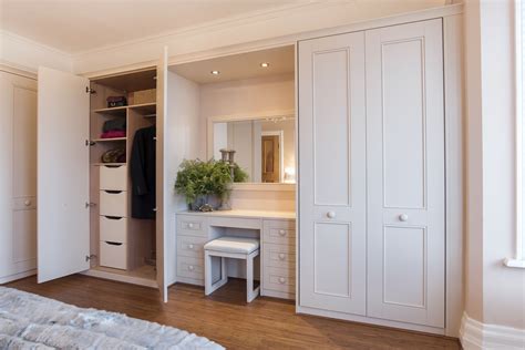 Where To Put A Closet In A Bedroom At Joanne Magana Blog