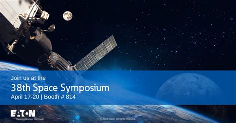 Nidia Payan On Linkedin Space And Launch Aerospace Eaton