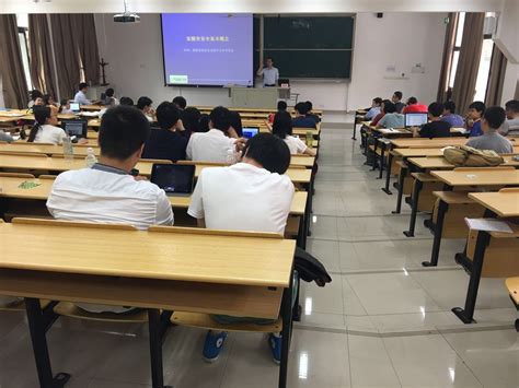 上海泰坦科技股份有限公司