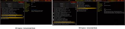 Github Refaim Missingtradeskillslist Vanilla Wow And Turtle