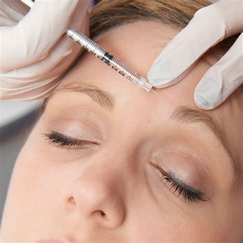 Botox AS Clínicas