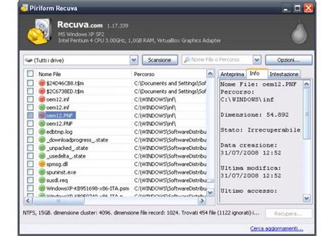 Download Recuva Ccleaner Wheelose