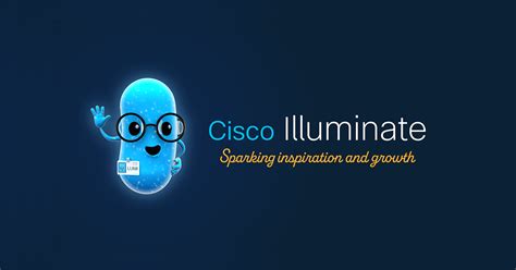 Sparking Growth And Inspiration How Cisco Illuminates A New Path For