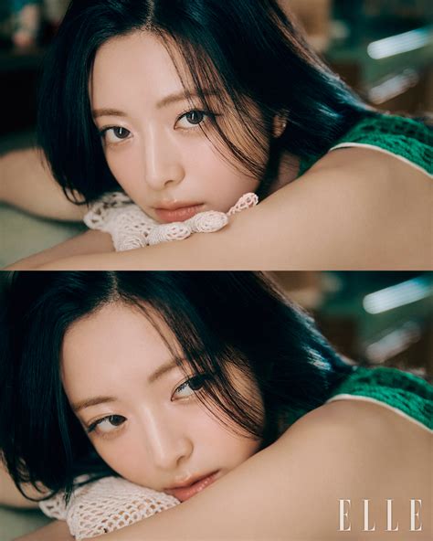 있지 유나 운동선수 시절 피자 몇 판씩 시켜 먹었어