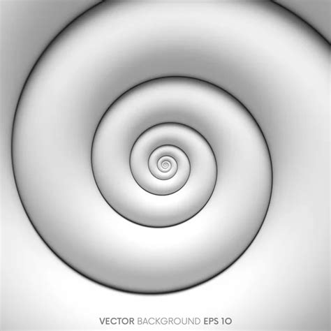 Fibonacci Sequence Free Stock Vectors