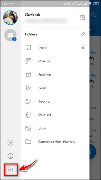 Use Categories In Outlook Mobile App Easiest Method 2024