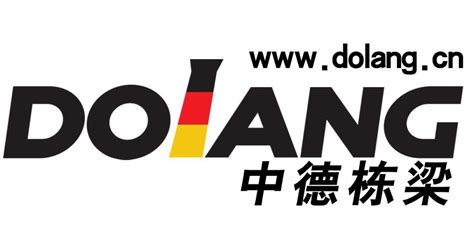 Optical Sensor Mechatronics Training Set For Technical Schools Dl