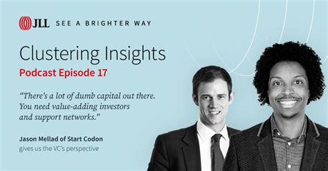 Jll Uk On Linkedin Exploring Life Sciences Podcast