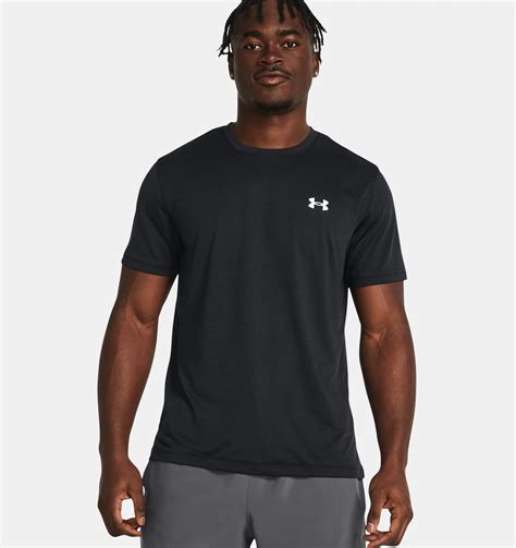 Ua Launch Under Armour Hk
