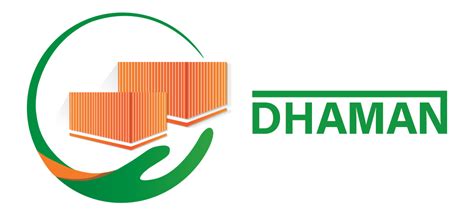 We At Dhaman Provide All Kinds Of Advanced Machines For Lower