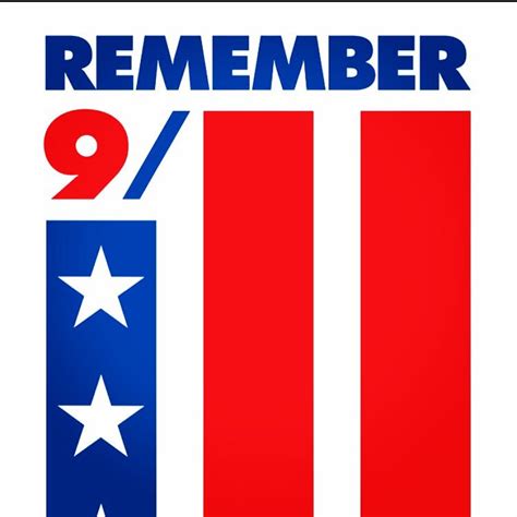 Bat~flip~baseball Bfb Baseball Twitter