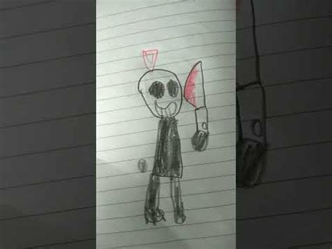 Exe Youtube