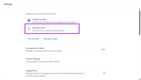 修復 Windows 中「檔案已在另一個程式中開啟」錯誤的 8 種主要方法