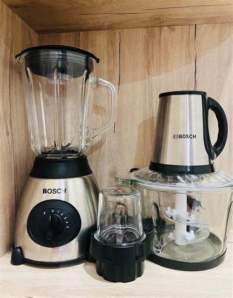 Axali And Meoradi Nivtebis Yidva Gayidva ახალიandმეორადი ნივთების ყიდვა გაყიდვა ამოყიდვაა