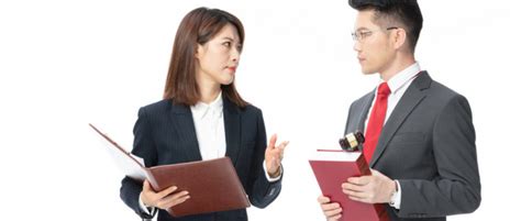 如何巧妙向上司提建议？当众讲话训练营 哔哩哔哩