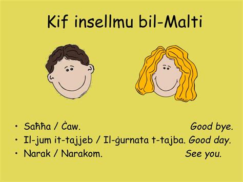 Ppt Jien Naf Bil Malti Wkoll Powerpoint Presentation Free Download