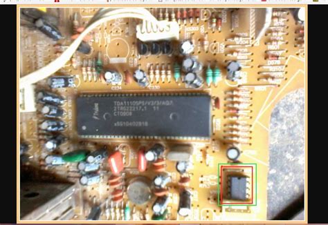 Electrical Engineering Is It Possible To Make Commercial Or Not Ic