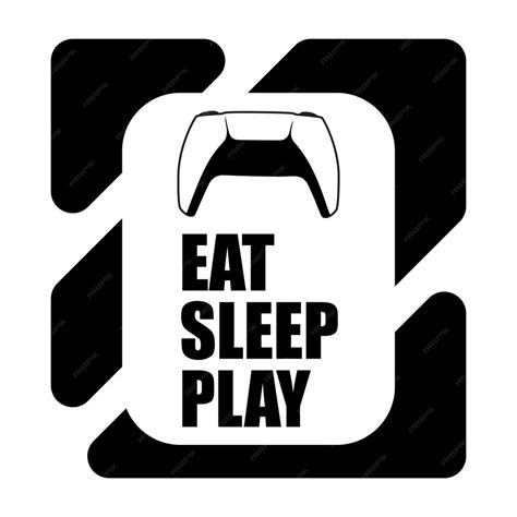 Premium Vector Gaming Logo Vector Illustration Console Gaming Logo