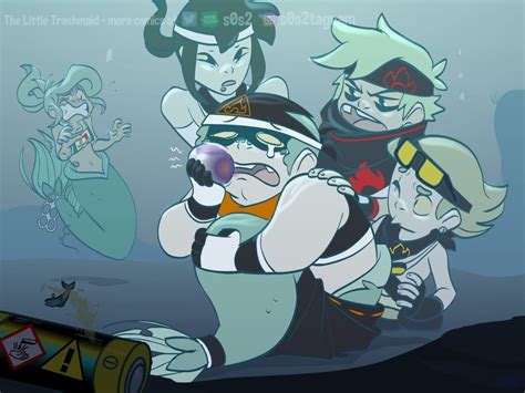 Homepage Best Funny Posts Pictures And Gifs On JoyReactor Page