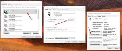 Как включить Eax в Windows 10