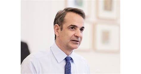 Мицотакис Силяновска застрашава европейското бъдеще на Северна Македония