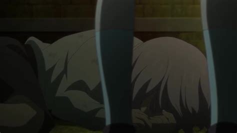 The Ancient Magus Bride Season 2 Episode 21 English Dubbed Watch