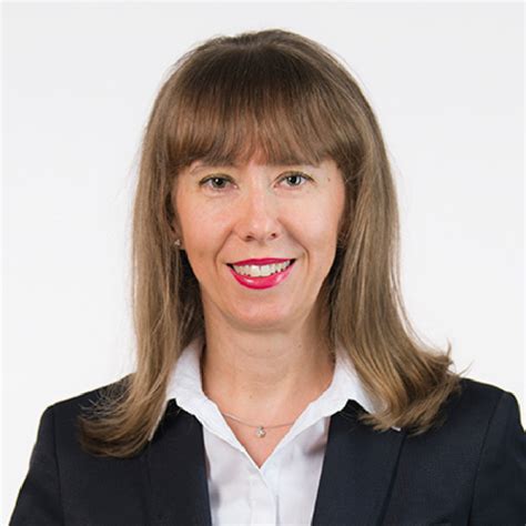 Oksana Rechar - Financial Controller - Erste Bank | XING