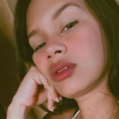 Mary Rlara 💙💙💙 Mariangelis Lara Threads Say More