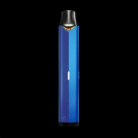 Vuse Devices High Quality And Reliable Vaping Solutions