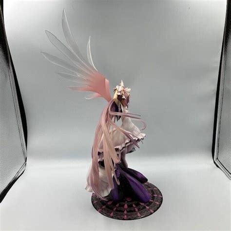 Ultimate Madoka Figure Box