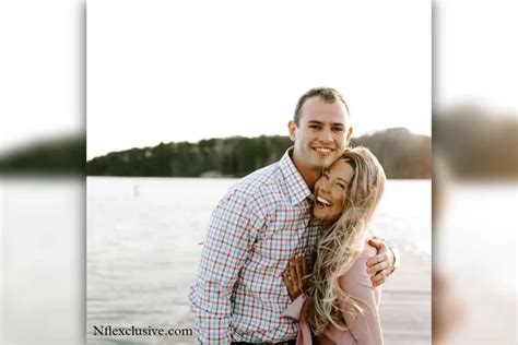 Most Beautiful Nfl Players Wives Of All Time [revealed]