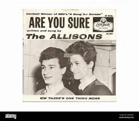 Allison Keith Rip Keith Allison Of Paul Revere And Raiders And More