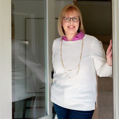 Kath Williams Real Estate Agent In Tulsa Ok