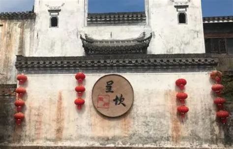 好玩人少的旅游景点八个小镇景点，人少景美，适合旅行居住 联途