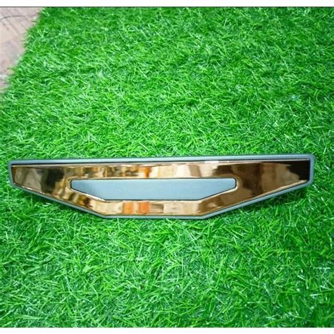 Grey And Golden 160mm Brass D Shape Door Handle At ₹ 1040 Piece In New Delhi Id 2853263221048