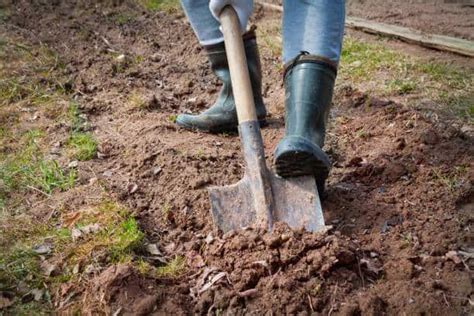Slit Trenching Process The Advantages Of Slit Trench Utility