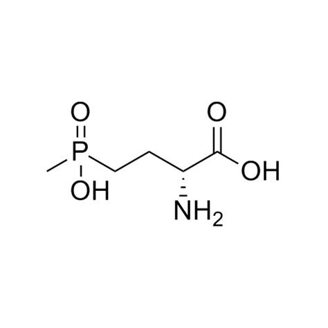 D Glufosinate Axios Research