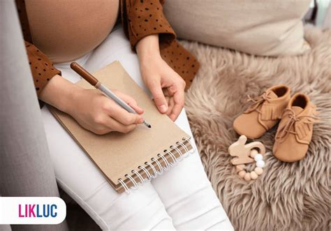 Nomes de menina e menino 100 sugestões para se inspirar