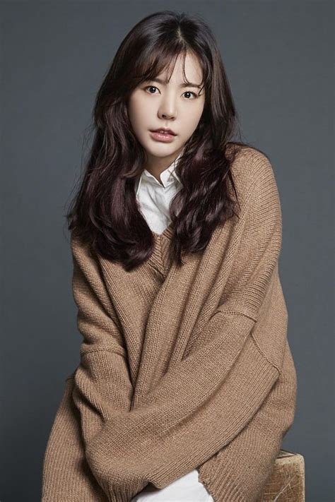 소녀시대 써니 16년 만에 Sm 떠난다 모든 분께 감사”