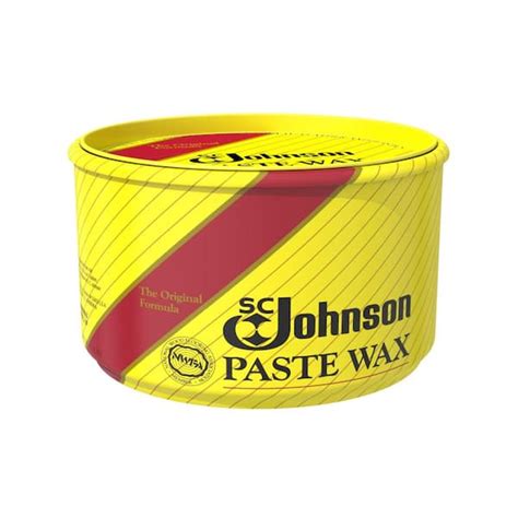 Johnson Hardwood Floor Wax Flooring Site
