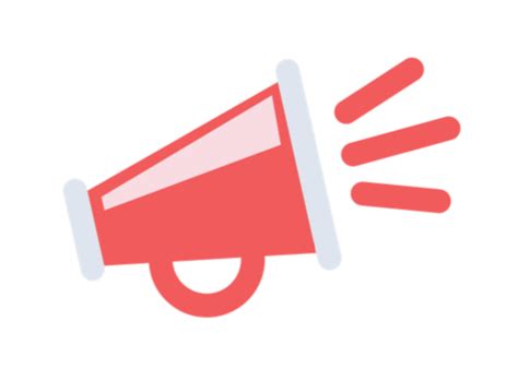 Well Assembled Meetings And Associations Home